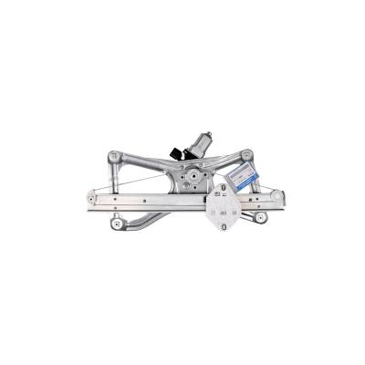 Cina 72250 il corpo di SNA A02 Honda riveste Front Door Window Regulator di pannelli FA1 06-11 in vendita