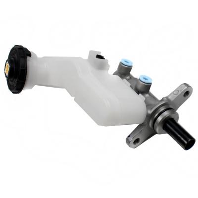Cina Pezzi di ricambio automatici dell'albero 46100 T7J H02 del cilindro di freno di Honda VEZEL 2015 in vendita