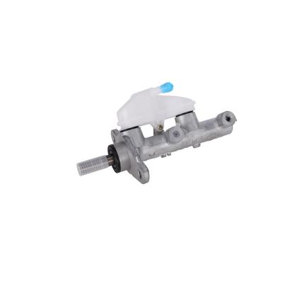 Cina SWA automatica P01 Honda Accord RE2 07-11 della sostituzione 46100 della pompa freno del freno in vendita