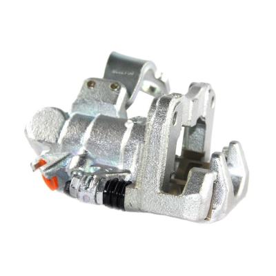 Cina 43018 calibro Honda Civic 2006-2011 del freno di Honda del motore di SNV H00 1.8L in vendita