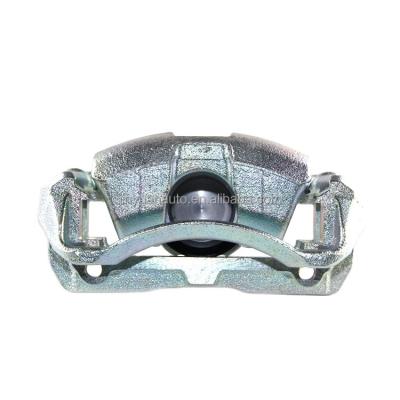 Cina Calibro automatico 2006-2011 del freno di Honda Civic dei pezzi di ricambio 45018 SNV H00 in vendita