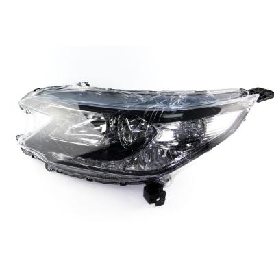 Cina L'automobile di Honda CRV 12-17 ha condotto il faro antinebbia 24V della coda del faro 33100 T0A H01 in vendita