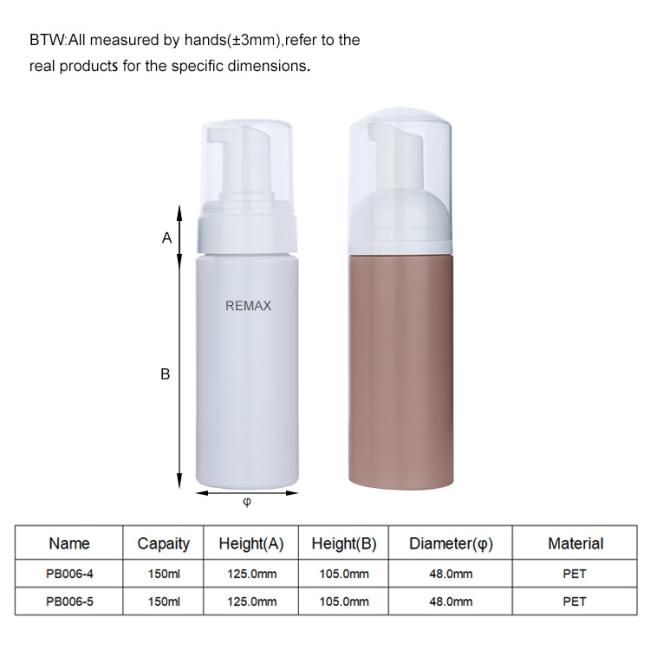 glass cosmetic packaging