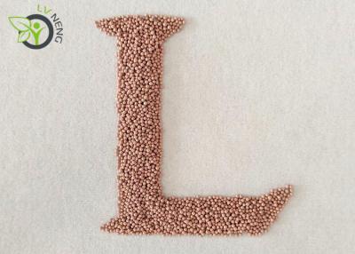 China Molecular Sieve Refrigerant Desiccant Zeolite For Anti Corrosion Resistant Additive for sale