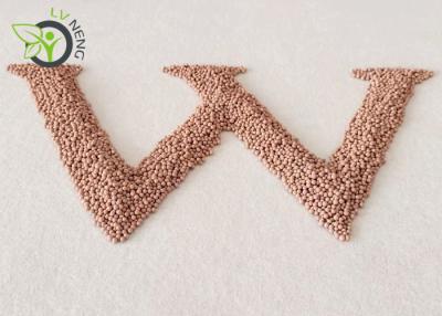 中国 GI GCB GIL SF6の回路保護のためのSGSの分子篩の吸着剤 販売のため