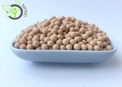 China 3A Zeolite Molecular Sieve Adsorbent For Sulfur Hexafluoride Gas Sf6 Protect GE ABB for sale