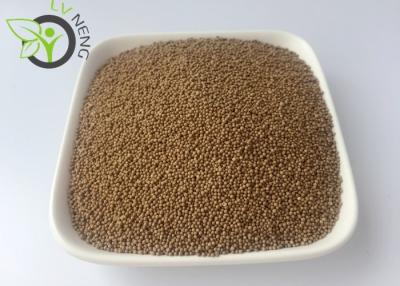 中国 高い湿気の分子篩の乾燥性がある/耐久の分子篩の餌 販売のため