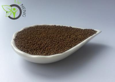 中国 高い湿気の分子篩の乾燥性がある/耐久の分子篩の餌 販売のため