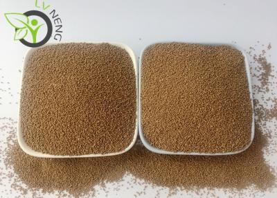 China Fenster-Glas-Entwässerungszeolith-Molekularsieb-Adsorbent-Produktion zu verkaufen
