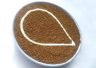 Cina L'alto diseccante adsorbente del setaccio molecolare per la lastra di vetro doppia Windows rimuove l'annebbiamento in vendita