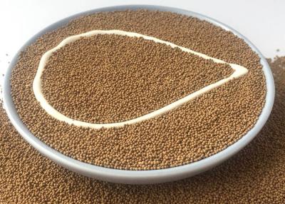 Cina L'alto diseccante adsorbente del setaccio molecolare per la lastra di vetro doppia Windows rimuove l'annebbiamento in vendita