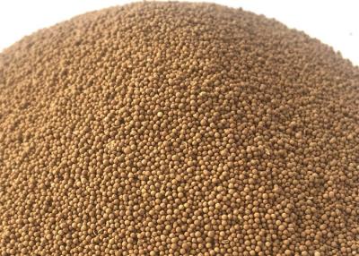 Cina Il diseccante del setaccio molecolare della zeolite del globo per l'annebbiamento della rimozione impedisce la condensazione in vendita