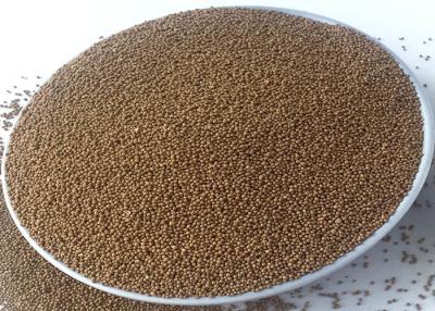 Cina Il diseccante del setaccio molecolare della zeolite del globo per l'annebbiamento della rimozione impedisce la condensazione in vendita