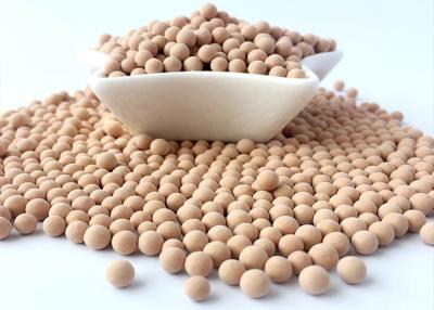 China Adsorption Zeolite 3A Molecular Sieve Desiccant For Alcohol Dehydration Drying for sale