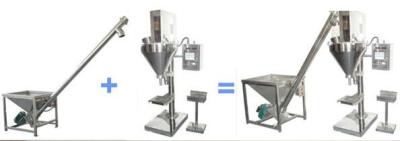 China Maquinaria de empacotamento da máquina de embalagem do malote do café/carbono/açúcar auto à venda