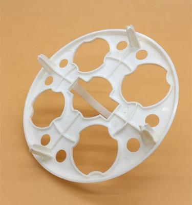 中国 OEM プラスチックの注射 プラスチックの部品 プラスチックの注射 模具 プラスチックのクイーン 販売のため