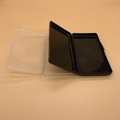 中国 PP プラスチック ベビー 拭き プラスチック 箱 食品 グレード プラスチック 注射 プラスチック 部品 販売のため