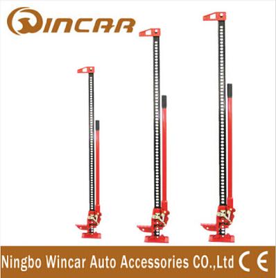 Cina 48