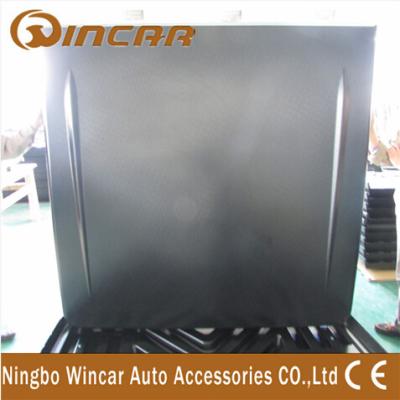 Cina 4x4 accessori fuori strada copertura del coperchio del PC e dell'ABS per Colorado/D - massimo in vendita