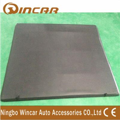 Cina Copertura molle della raccolta degli accessori fuori strada del PVC 4x4 per Toyota Hilux Vigo in vendita