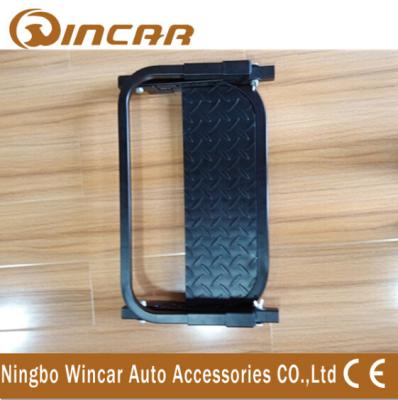 Cina 16