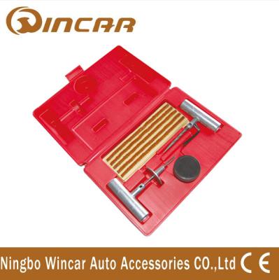 Cina Acciaio materiale fuori dallo strumento del cemento della sonda di spirale degli accessori dell'automobile della strada in vendita