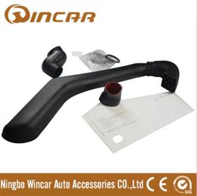 Cina Auto della presa d'aria di TOYOTA, presa d'aria 4x4 per benzina Hilux 25 2005 in avanti in vendita