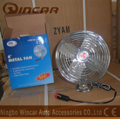 Cina Accessori dell'aspiratore 4X4 dell'automobile, parti 4x4 ed accessori fuori strada di alluminio in vendita