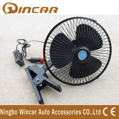 Cina L'automobile completamente chiusa smazza gli accessori fuori strada 4X4 con la clip e l'imballaggio di colore in vendita