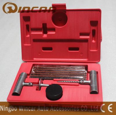 Cina Strumenti fuori strada di riparazione della mano dell'automobile di emergenza degli accessori dell'acciaio 4X4 in vendita