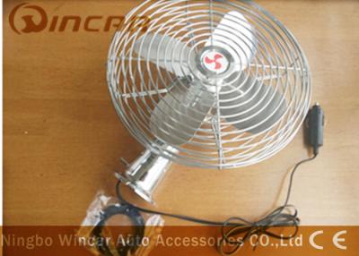 Cina Gli accessori dell'automobile di CC 12v/24v 4wd, automobile d'oscillazione delle pale di alluminio smazzano in vendita