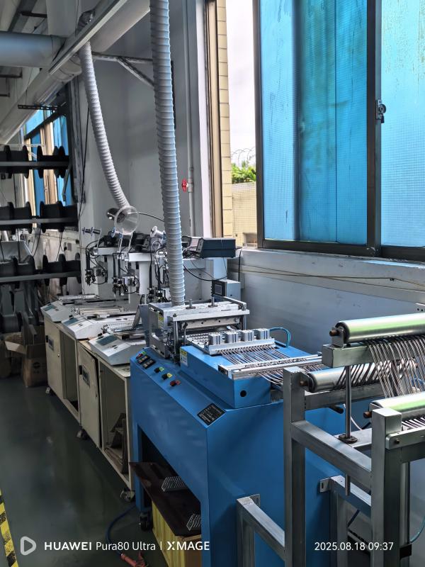 Fornitore cinese verificato - Shenzhen Xinhe Lighting Optoelectronics Co., Ltd.