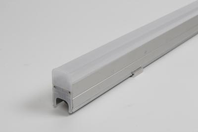 중국 미라클 콩 고품질 DMX512 ip65 방수 색상 야외 LED 선형 조명 판매용