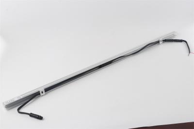 Chine 12 Watt DC24V Single Color LED Linear Light  With 120 Degree Viewing Angle à vendre