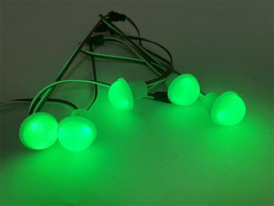 China Miracle Bean producto recientemente desarrollado 1W DC12V lámpara de entretenimiento LED en venta