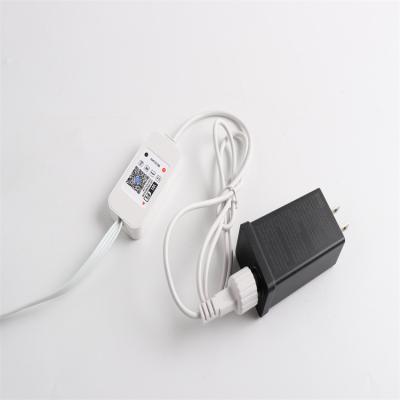 China Luces de banda LED IP67 20MM 0.4W personalizables para diferentes requisitos del cliente en venta