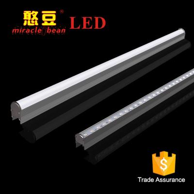 Chine Volt linéaire de la lumière de bande de SMD3535 LED 24 0.5m/1m avec le matériel d'alliage d'aluminium à vendre
