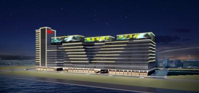 China Hochwertiges flexibles LED-Pixel-Gitterbildschirm Außengebäude Medien Fassade-Punktlicht Led Net Screen Vorhang zu verkaufen