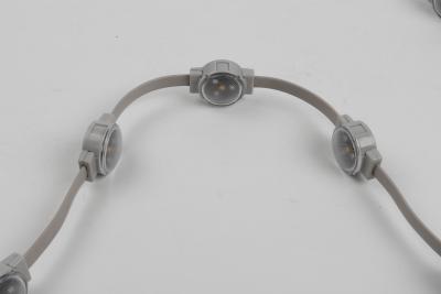 Cina Faretto LED impermeabile più venduto per illuminazione di facciate di edifici, percorsi paesaggistici e applicazioni esterne in vendita