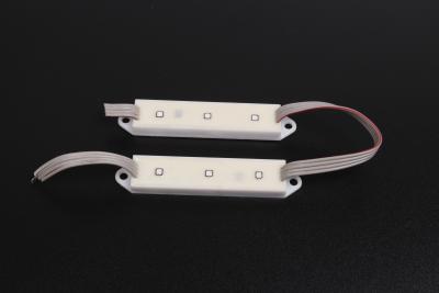 中国 高明るさSMD2835LEDピクセルライト 販売のため