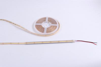 중국 도매 LED 스트립 라이트 SMD2835 RGBW DC24V 유연한 LED 스트립, 리모컨 포함 판매용