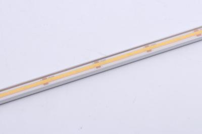 중국 도매 LED 스트립 라이트 SMD2835 RGBW DC24V 유연한 LED 스트립, 리모컨 포함 판매용