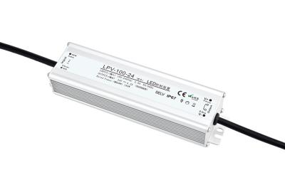 중국 400W 24V IP67 방수 LED 드라이버 LED 변압기 스위칭 전원 공급 장치 판매용