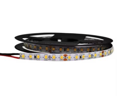 China Tira de Luces LED 1800K-10000K Tira de Luces LED 12V 24V Tira de Luz Flexible LED en venta