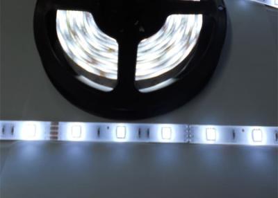 China DC 12V de alta luminosidad de salida Led Strip Light 5050 300leds luz de fondo 5M Strips Iluminación Led Light Strip en venta