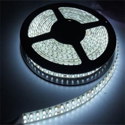 China Widly used in the decorations led strip light Smart Flexible Indoor DV12V SMD5050 RGB LED Light Strip Colorful Strip Lights For House Decoration for sale