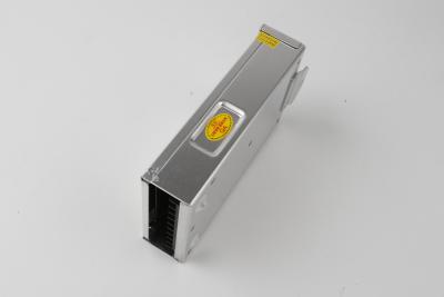 China Inventronics EUM-Dx Lichtdempingscompensatie 400W Klasse 2 LED Driver IP67 LED Voeding Te koop