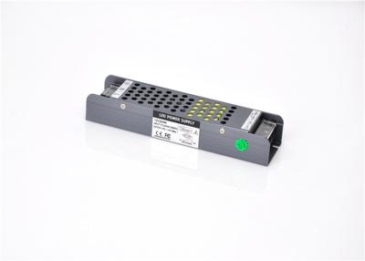 China 16.7A/8.3A 12V 24v 200w Constant Voltage Led Power Supply en venta