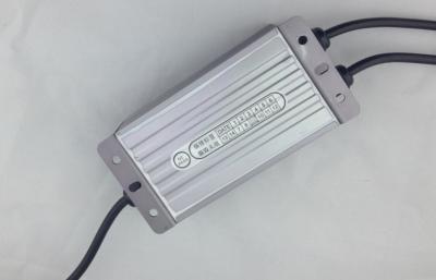 중국 고효율 100W 300W 24V LED 드라이버 LED 전원 공급 장치 IP67 방수 LED 광원용 판매용