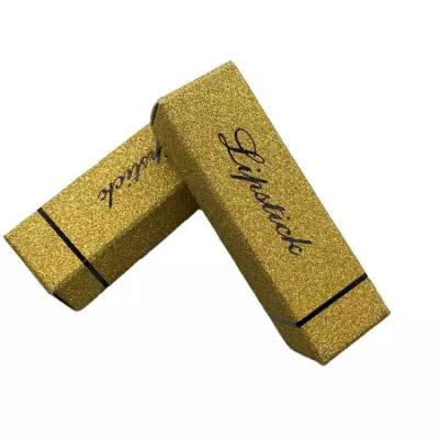 中国 Custom Cosmetic Bottle Packaging Luxury Design Private Label 販売のため
